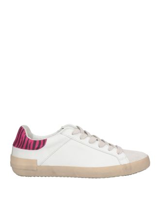 Nira Rubens SCHUHE - Sneakers auf YOOX.COM