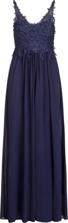 Apart Fashion ApartFashion Kleid