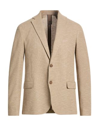 Mulish ANZ&Uuml;GE und CO-ORDS - Blazers auf YOOX.COM