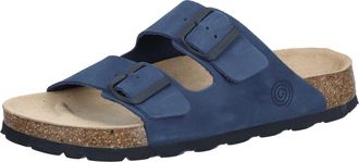 Dr. Brinkmann BONILLO Pantoletten 39 EU