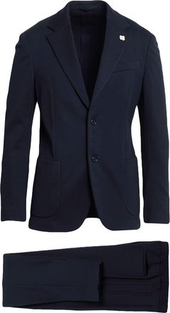 Lardini ANZ&Uuml;GE und CO-ORDS - Anz&uuml;ge auf YOOX.COM