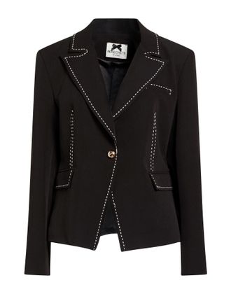 No Secrets World ANZ&Uuml;GE und CO-ORDS - Blazers auf YOOX.COM