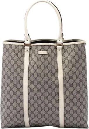 Gucci Damen, Pre-Owned, Beige, ONE SIZEGr&ouml;&szlig;e