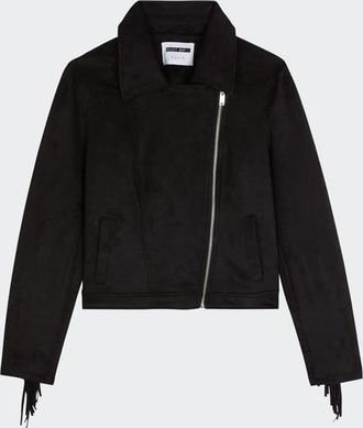Noisy May Veste - Taille L