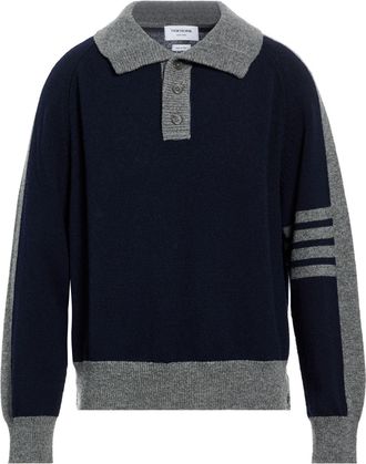 Thom Browne STRICKWAREN - Pullover auf YOOX.COM