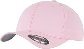 Flexfit Cap Wooly Combed