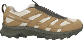 Merrell SCHUHE - Sneakers auf YOOX.COM