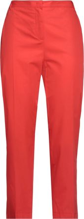 Pennyblack HOSEN & R&Ouml;CKE - Hosen auf YOOX.COM