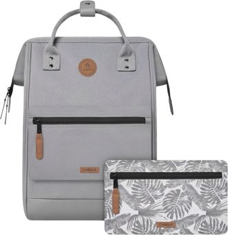 Cabaia Rucksack Poitiers L