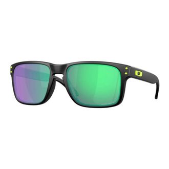 Oakley Sonnenbrillen - - Accessories - Herren - Mehrfarbig - 55 MM