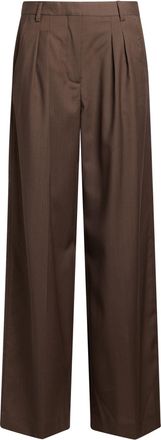 Officine G&eacute;n&eacute;rale HOSEN & R&Ouml;CKE - Hosen auf YOOX.COM