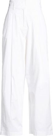 A|X Armani Exchange X MIXMAG