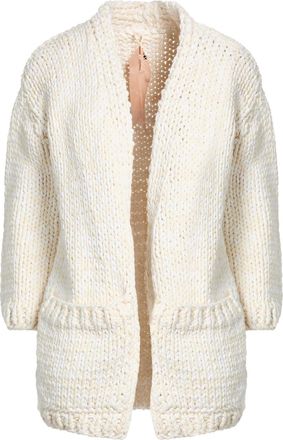 N&deg;21 STRICKWAREN - Strickjacken auf YOOX.COM