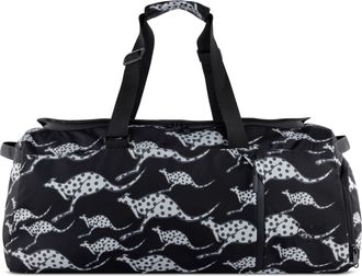 Chiemsee Reisetasche Jump N Fly