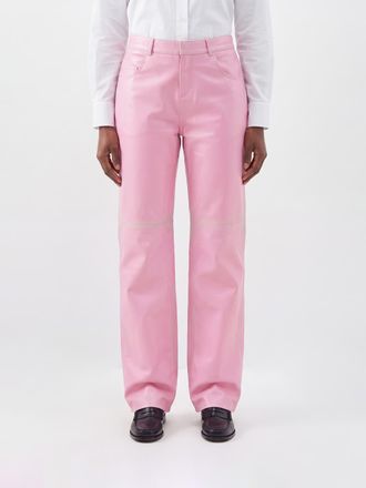 Camperlab Hose Damen Farbe Bunt