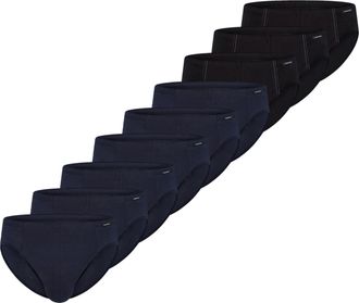 Schiesser Slip Cotton Essential