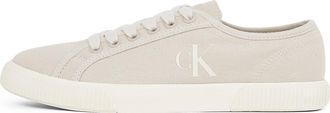 Calvin Klein Sneaker ESS