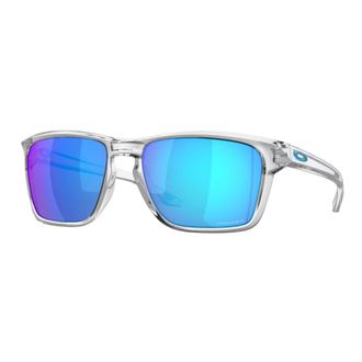Oakley unisex, Accessories, Grau, ONE SIZEGr&ouml;&szlig;e