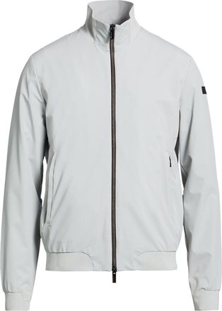 Roberto Ricci Design JACKEN & M&Auml;NTEL - Jacken und Anoraks auf YOOX.COM