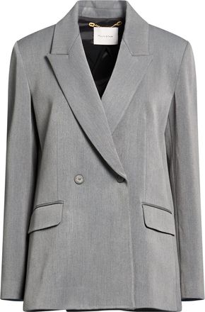 Manila Grace ANZ&Uuml;GE und CO-ORDS - Blazers auf YOOX.COM