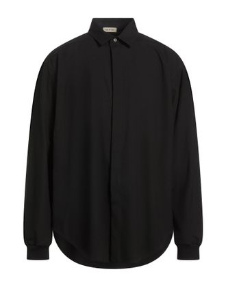 Fear of God TOPS - Hemden auf YOOX.COM