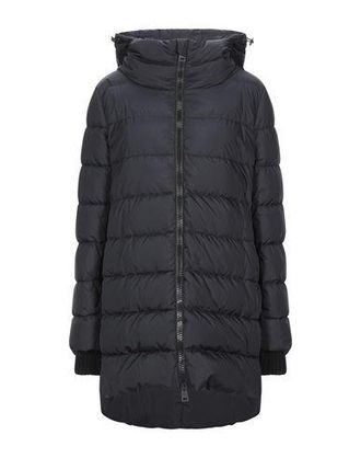 Herno MANTEAUX - Doudounes plume ou synth&eacute;tique sur YOOX.COM