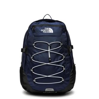 The North Face Herren, Sport, Blau, ONE SIZEGr&ouml;&szlig;e