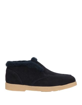 Doucal's SCHUHE - Stiefeletten auf YOOX.COM