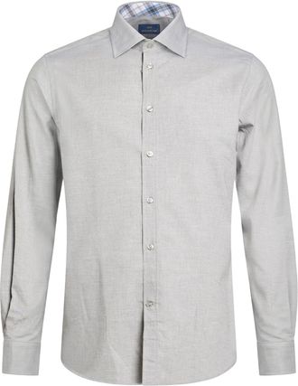 Paul & Shark TOPS - Hemden auf YOOX.COM