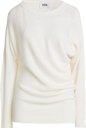 Alpha Studio STRICKWAREN - Pullover auf YOOX.COM