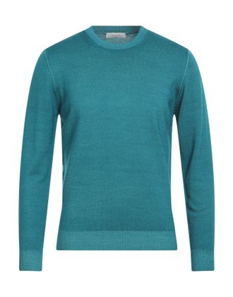 Diktat STRICKWAREN - Pullover auf YOOX.COM