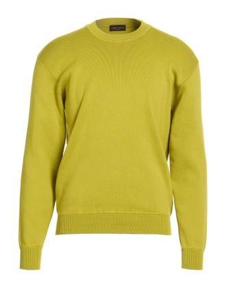 Roberto Collina STRICKWAREN - Pullover auf YOOX.COM