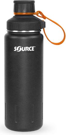SOURCE Trinkflasche TERRAIN 0,7L