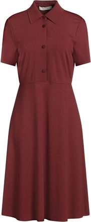 Liviana Conti KLEIDER - Midi-Kleider auf YOOX.COM