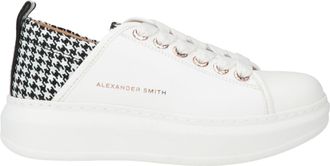 Alexander Smith SCHUHE - Sneakers auf YOOX.COM