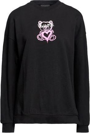 Disclaimer TOPS - Sweat-shirts sur YOOX.COM