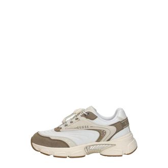 Guess Herren, Schuhe, Beige, 37 EUGr&ouml;&szlig;e