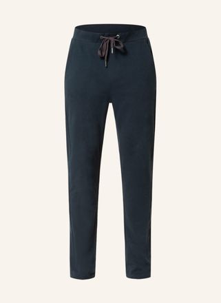 Elbsand Elbsand Sweatpants Jonte blau