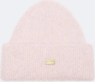 Goldbergh Beanie Sorato