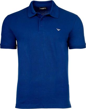 Emporio Armani Poloshirt