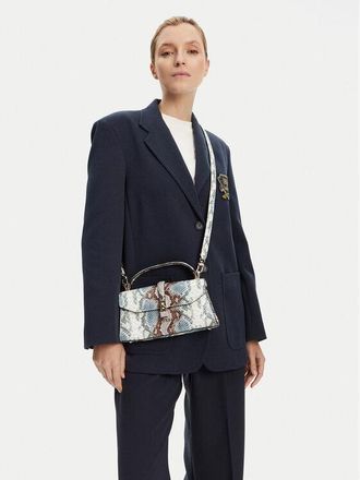 Guess Handtasche Queensland HWKG96 55200 Bunt