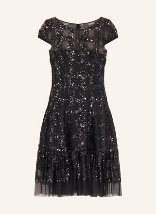 Talbot Runhof Talbot Runhof Cocktailkleid schwarz