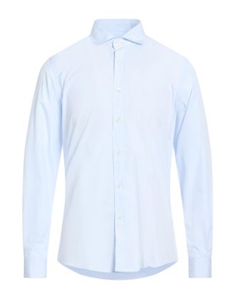 Liu Jo TOPS - Hemden auf YOOX.COM