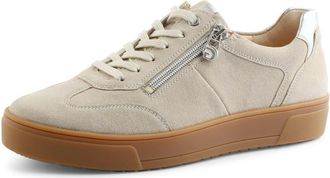 Ganter Sneaker