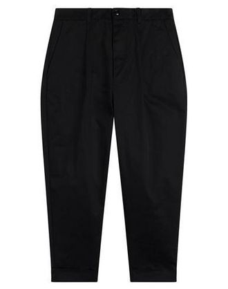Ami BAS - Pantalons sur YOOX.COM
