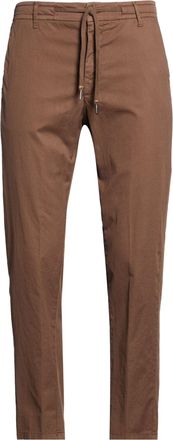 Squad&sup2; HOSEN & R&Ouml;CKE - Hosen auf YOOX.COM