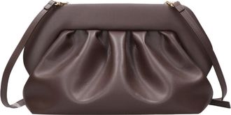 Themoirè Sacs à thème.. Ébène