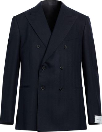 Caruso ANZ&Uuml;GE und CO-ORDS - Blazers auf YOOX.COM