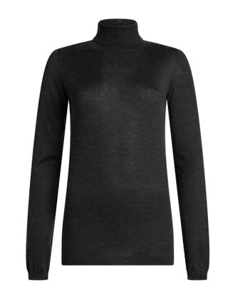 Fabiana Filippi STRICKWAREN - Rollkragenpullover auf YOOX.COM