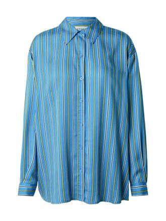 FRNCH Bluse Carla